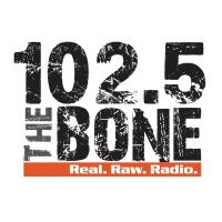 TheBoneTV – 102.5 The Bone