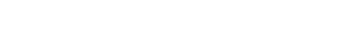 TheBoneTV – 102.5 The Bone
